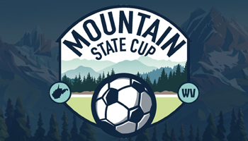 Search Site - GotSport