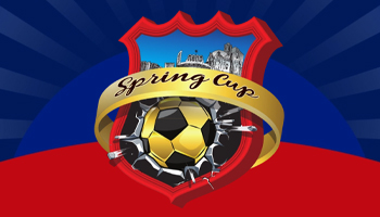 Search Site - GotSport