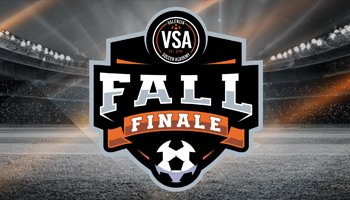 Search Site - GotSport