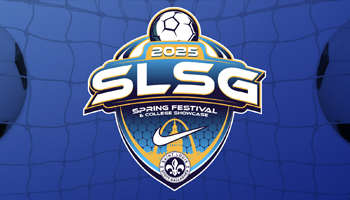 Search Site - GotSport