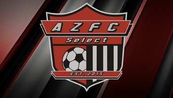 Search Site - GotSport