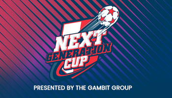 Search Site - GotSport