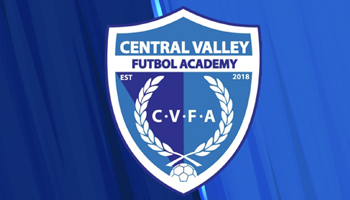 Search Site - GotSport