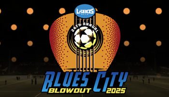 Search Site - GotSport