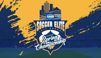 Search Site - GotSport