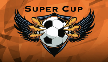 Search Site - GotSport