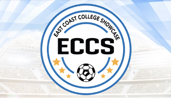 Search Site - GotSport