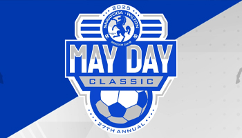 Search Site - GotSport