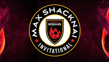 Search Site - GotSport