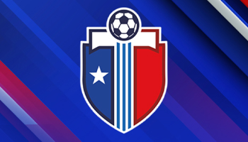 Search Site - GotSport