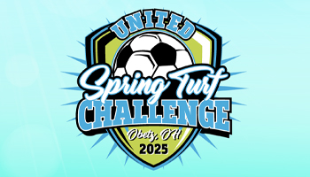 Search Site - GotSport