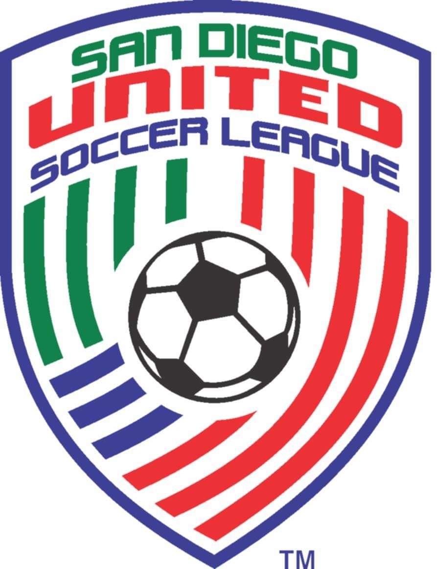 GotSoccer - Upcoming Events