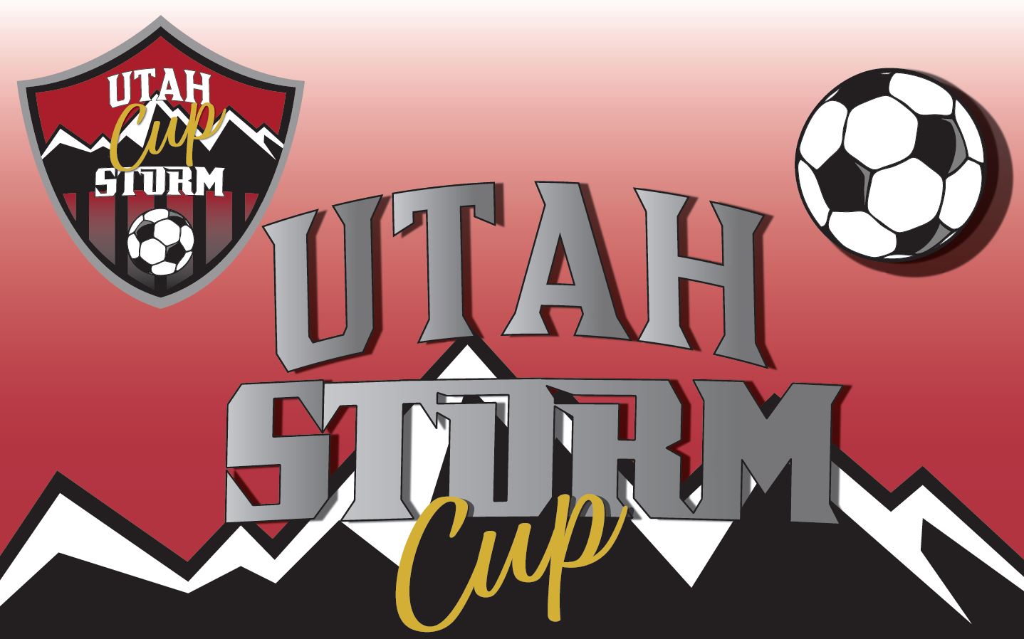 GotSoccer - Upcoming Events