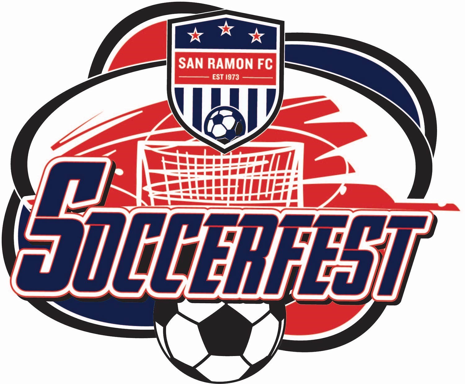 GotSoccer - Upcoming Events