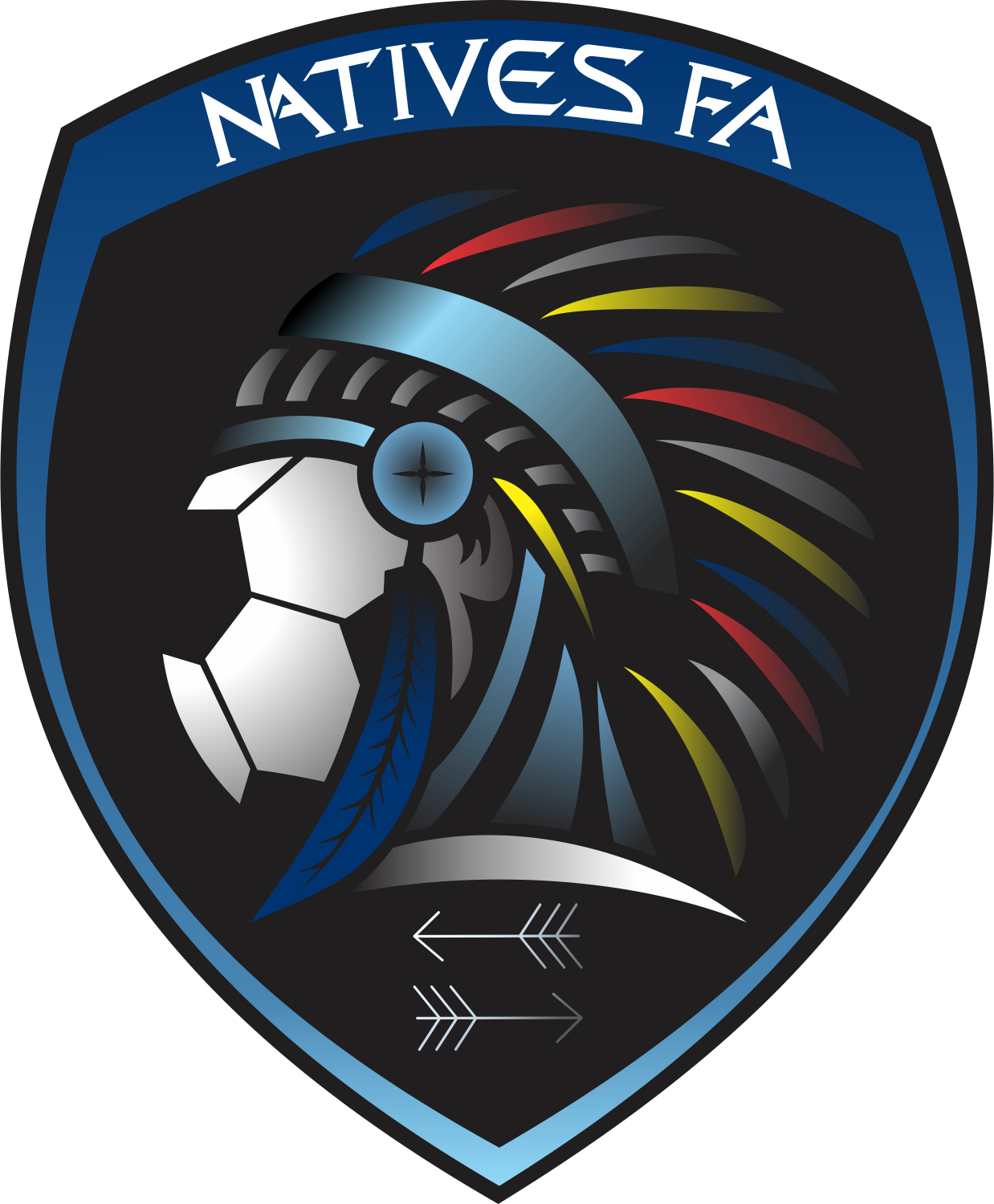 GotSoccer - Upcoming Events