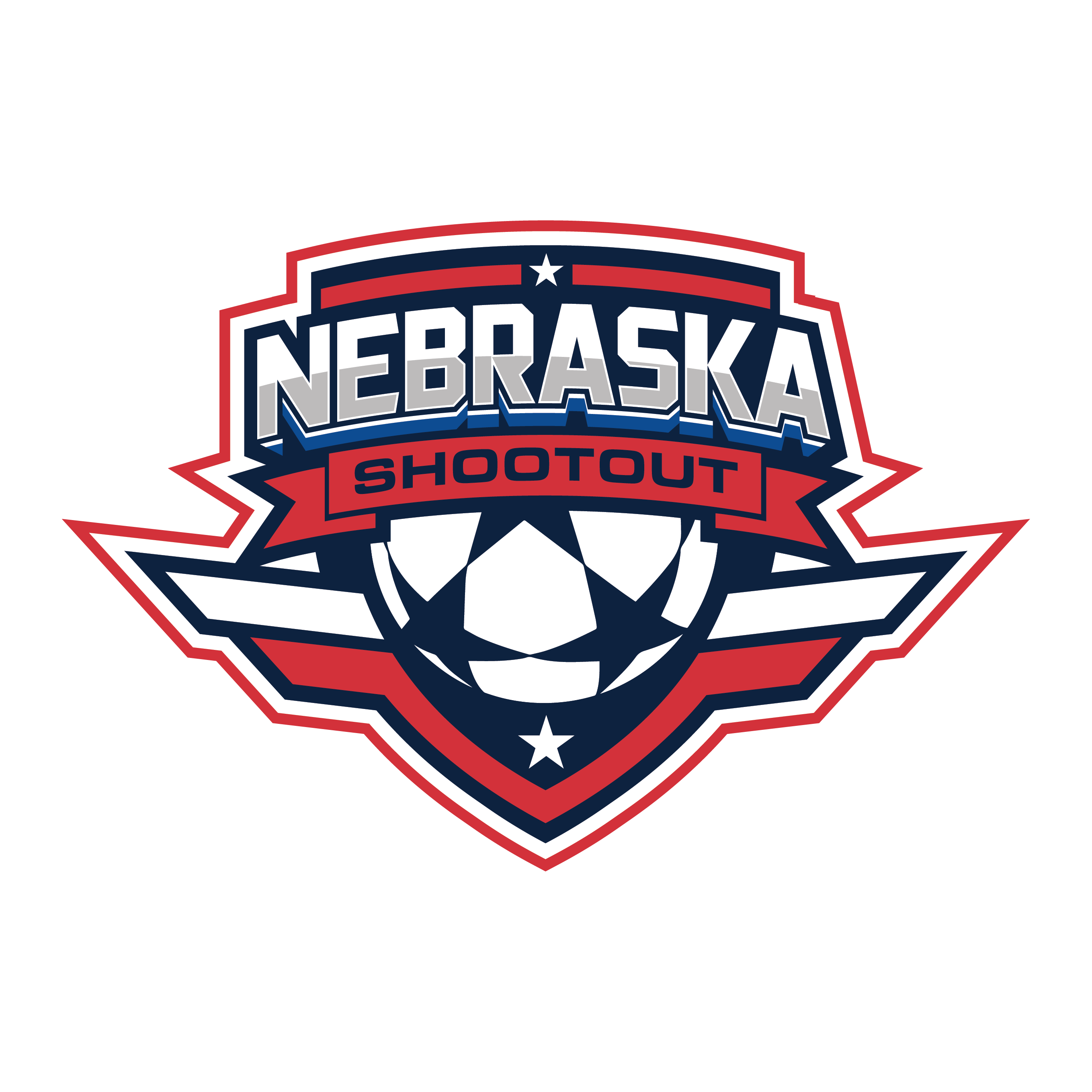 GotSoccer Upcoming Events gotsoccer-upcoming-events