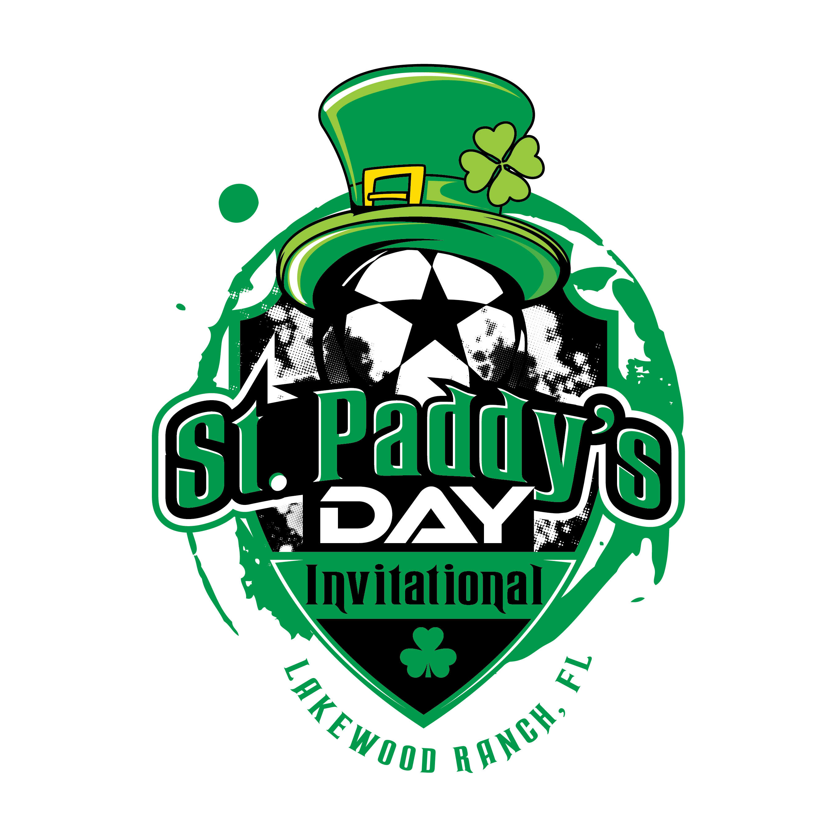 GotSoccer - Upcoming Events