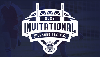 Search Site - GotSport