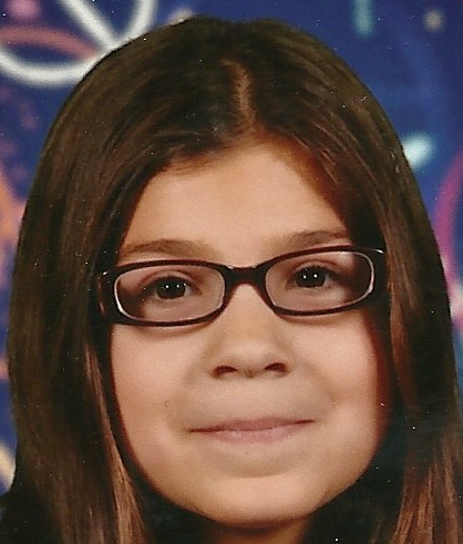 James Apgar's Instagram, Twitter & Facebook on IDCrawl