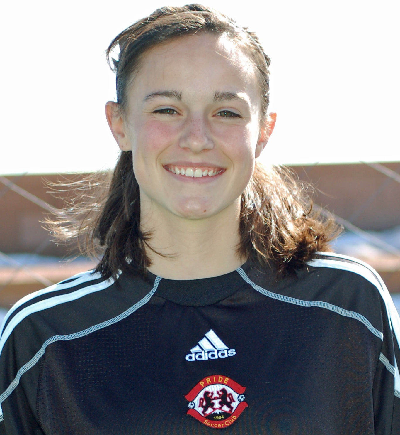 Ashley Furbush's Instagram, Twitter & Facebook on IDCrawl