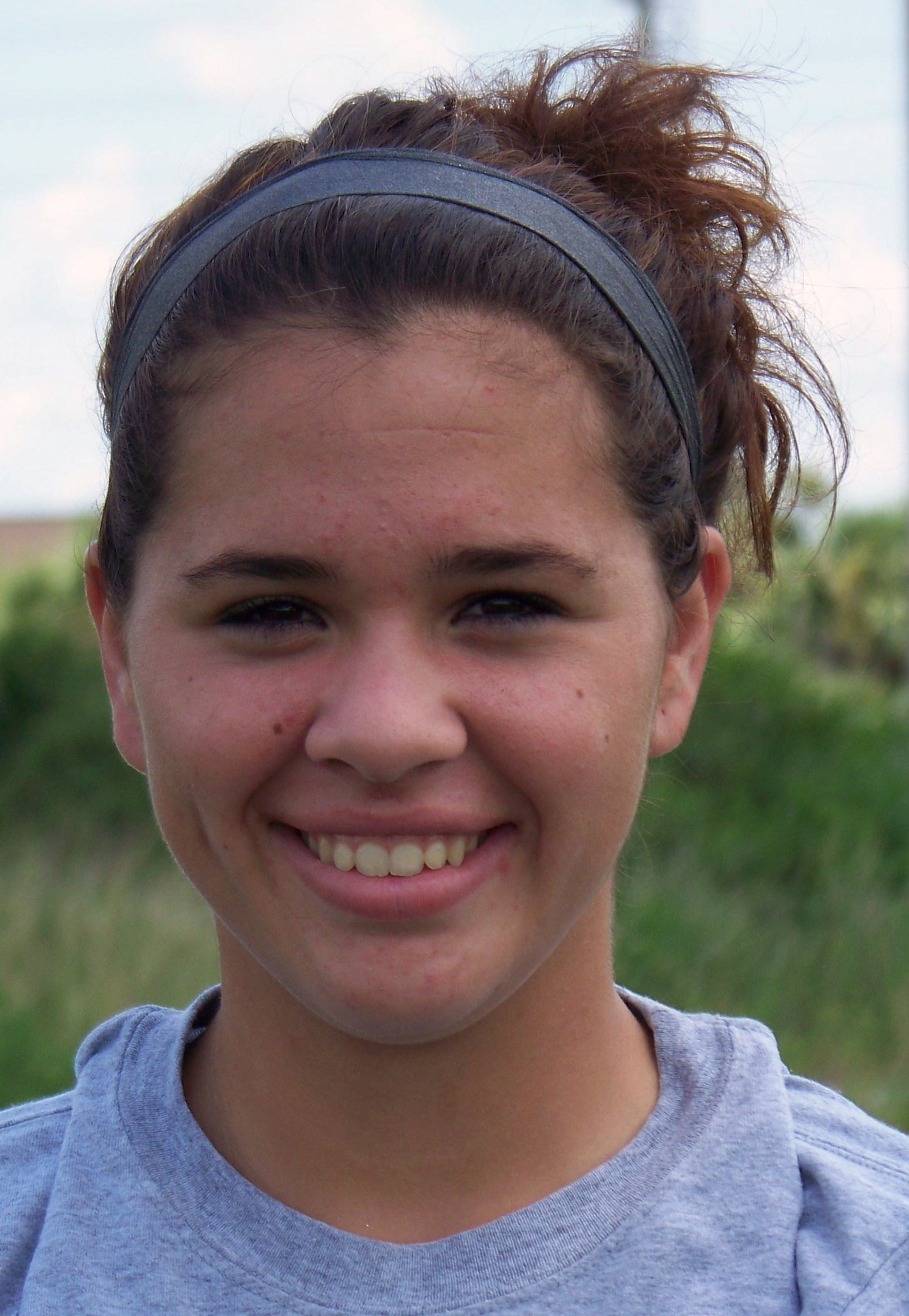 GotSoccer Rankings