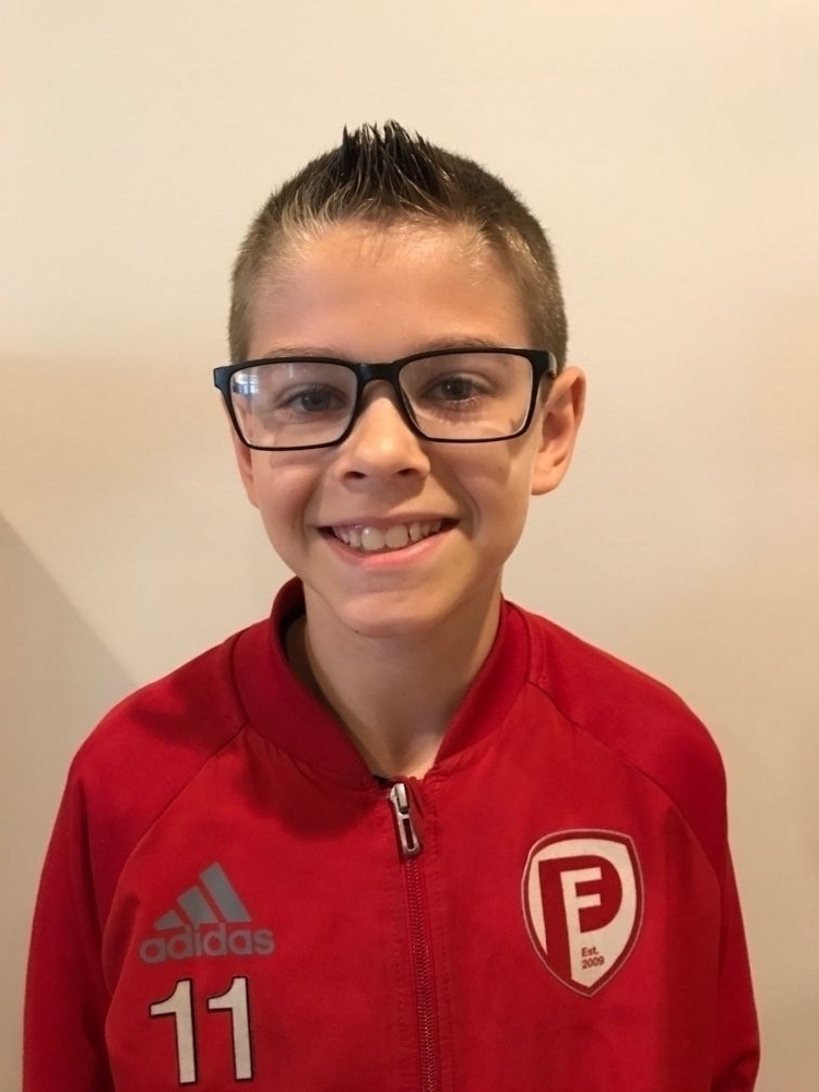 Robert Rullo's Instagram, Twitter & Facebook on IDCrawl