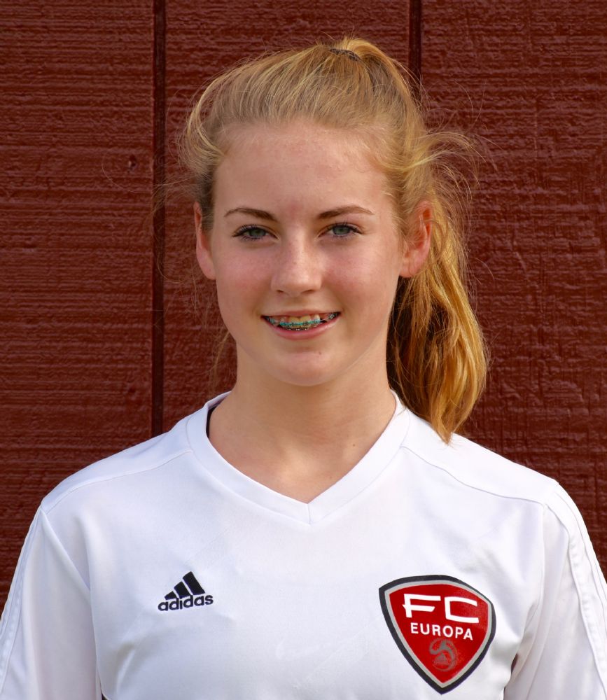 GotSoccer Rankings