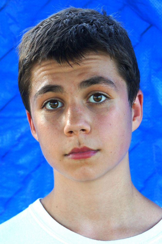 Shane Barrow's Instagram, Twitter & Facebook on IDCrawl