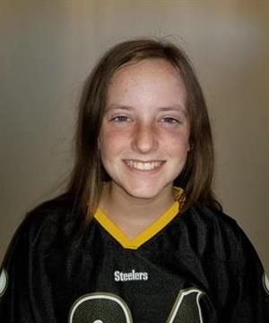 Madison Hurst's Instagram, Twitter & Facebook on IDCrawl