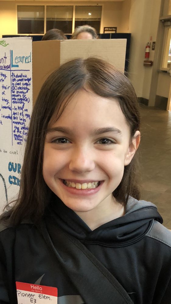 Haleigh Miller's Instagram, Twitter & Facebook on IDCrawl