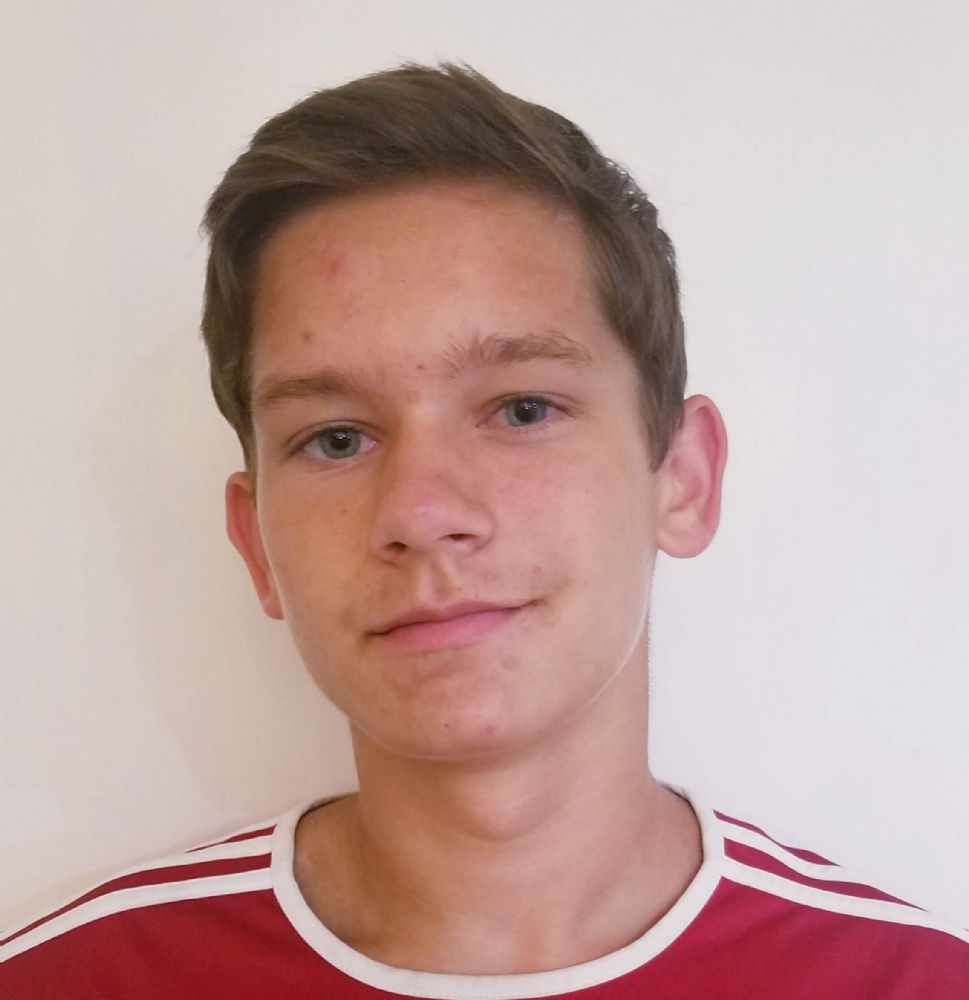 Rex Fitch's Instagram, Twitter & Facebook on IDCrawl