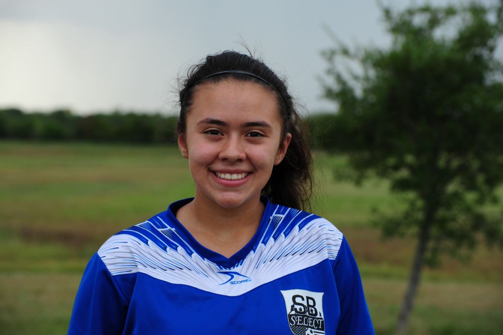 GotSoccer Rankings