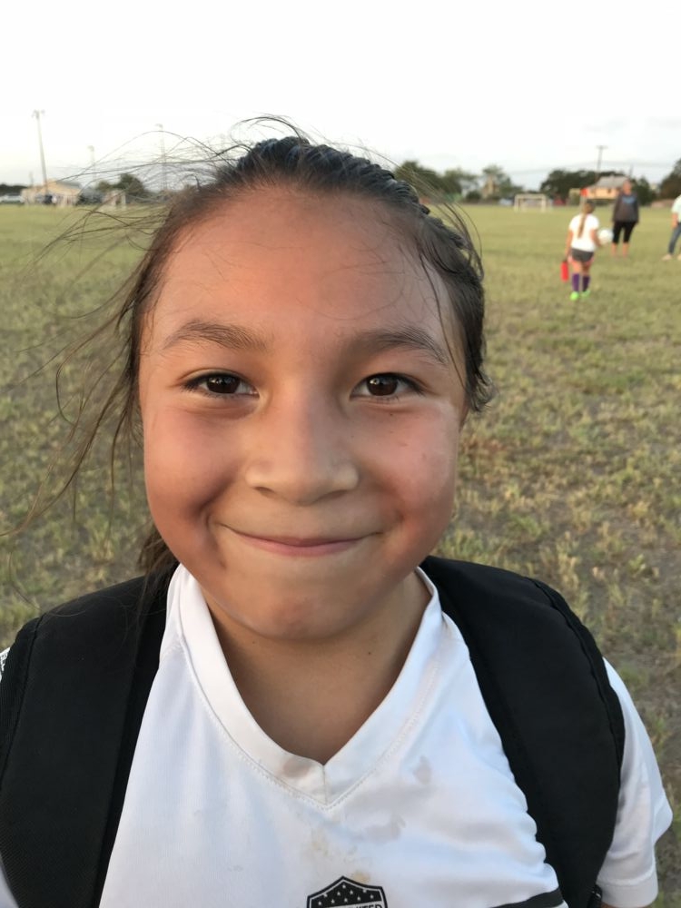 Natalie Cantu's Instagram, Twitter & Facebook on IDCrawl