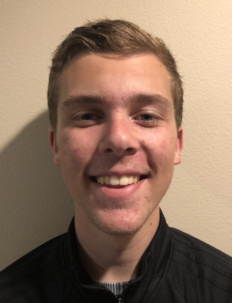 Noah Corrigan's Instagram, Twitter & Facebook on IDCrawl