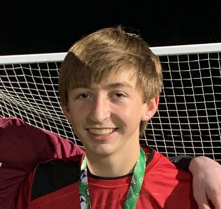 Robert Rullo's Instagram, Twitter & Facebook on IDCrawl