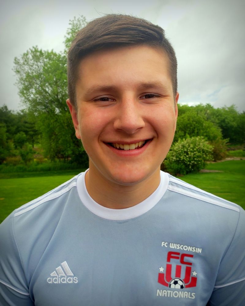 Noah Corrigan's Instagram, Twitter & Facebook on IDCrawl