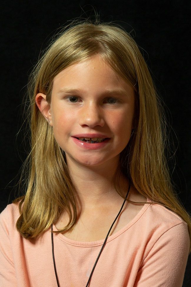 Miah Jacobs's Instagram, Twitter & Facebook on IDCrawl