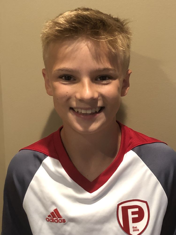 Robert Rullo's Instagram, Twitter & Facebook on IDCrawl