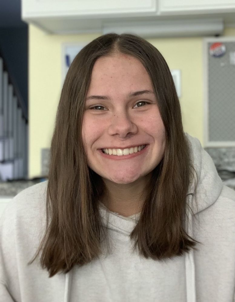 Jared Appel's Instagram, Twitter & Facebook on IDCrawl