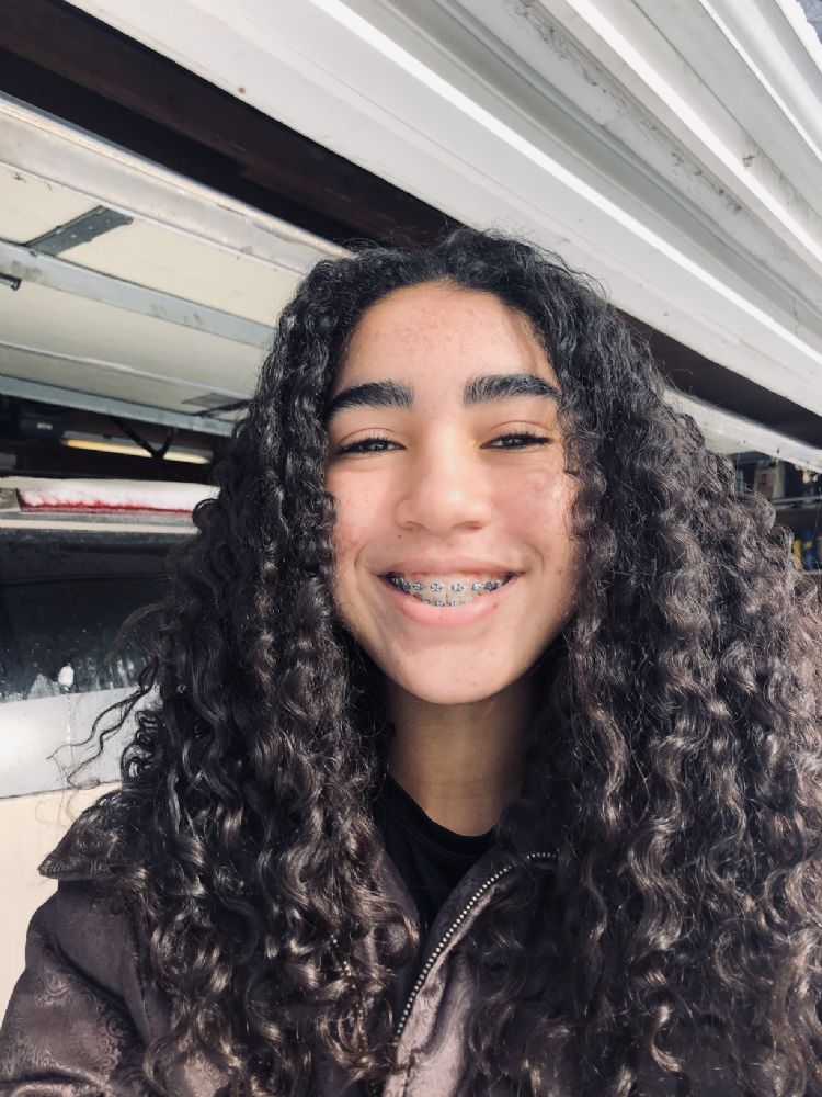 Jared Appel's Instagram, Twitter & Facebook on IDCrawl