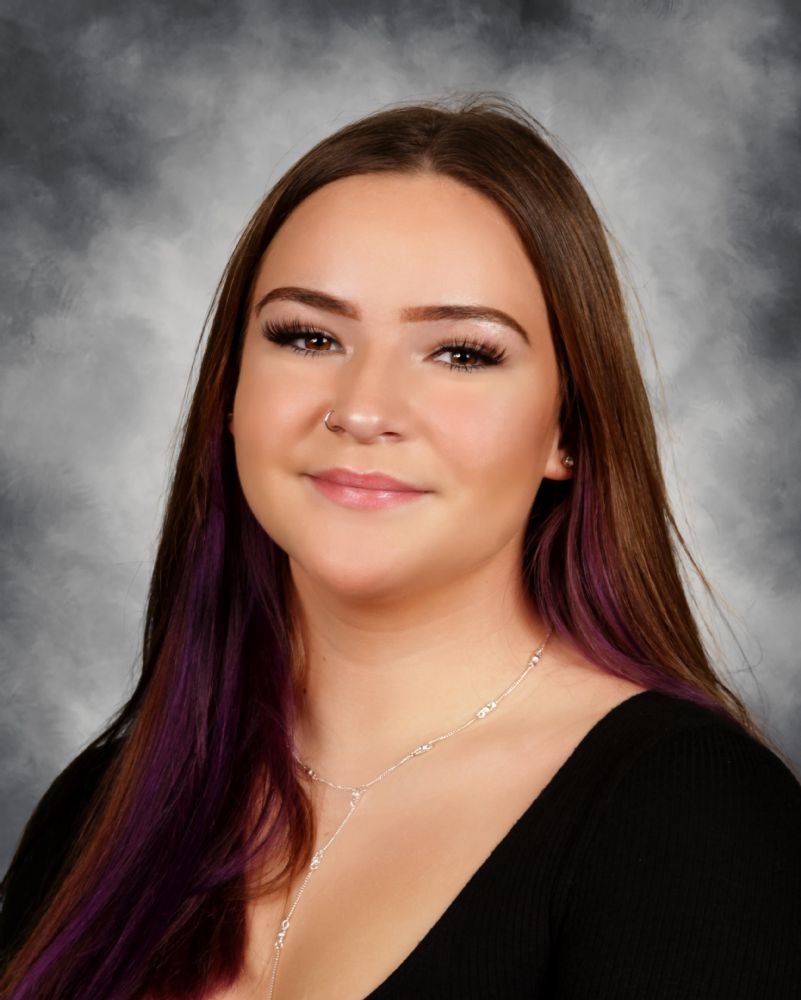 Mary Boberry's Instagram, Twitter & Facebook on IDCrawl