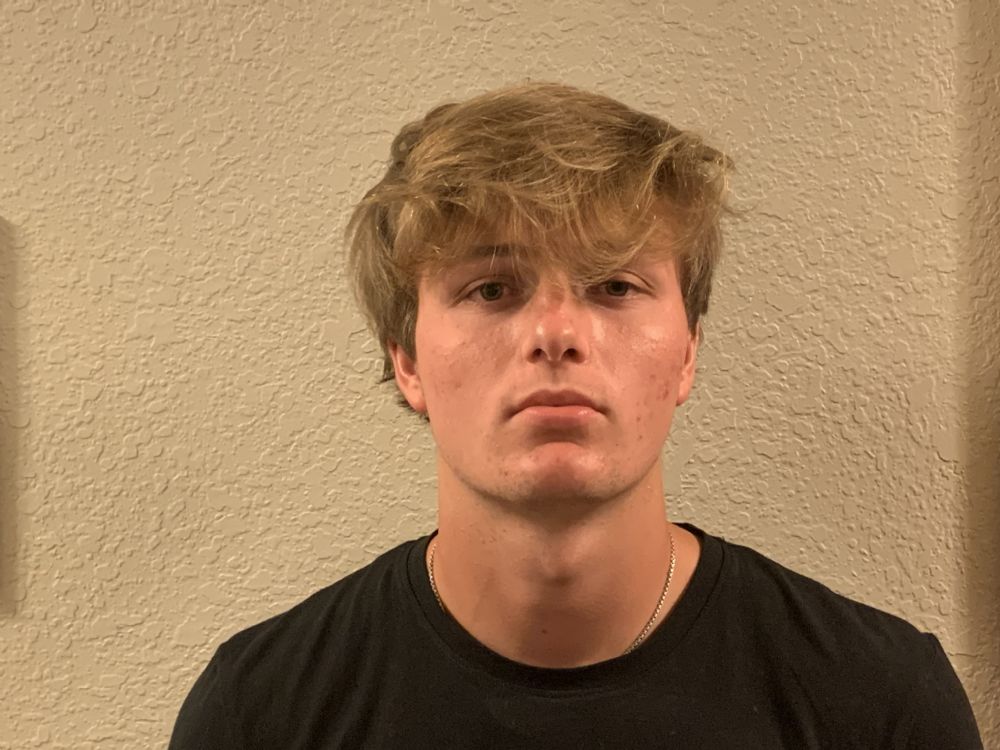 Noah Corrigan's Instagram, Twitter & Facebook on IDCrawl