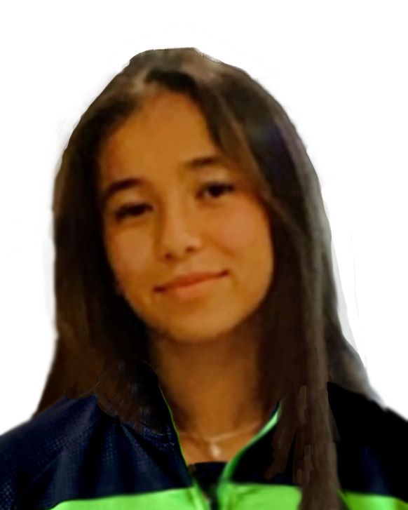 Alexandria Foley's Instagram, Twitter & Facebook on IDCrawl