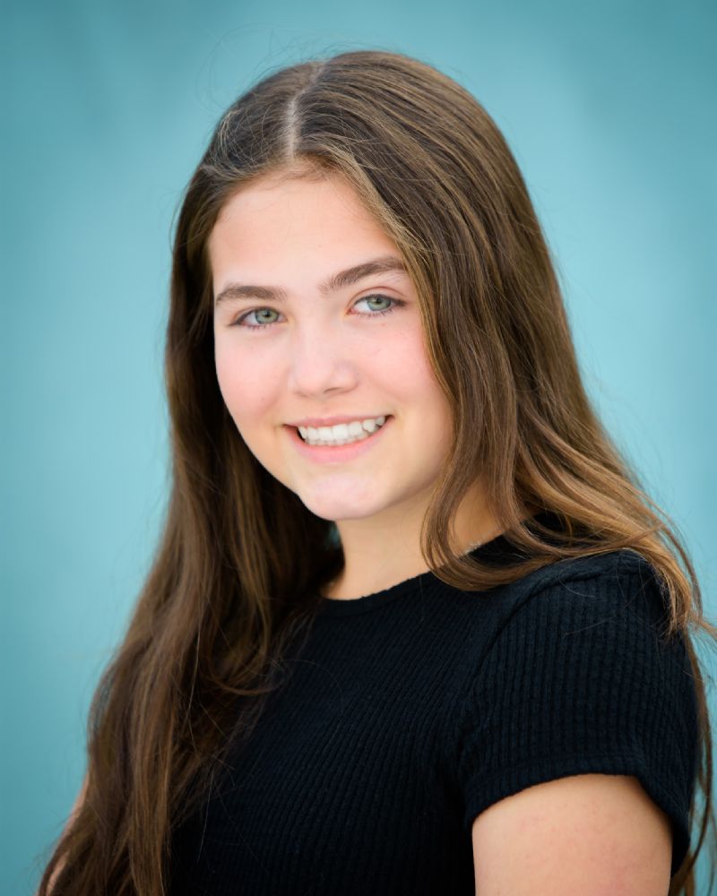 Jay Barrington's Instagram, Twitter & Facebook on IDCrawl