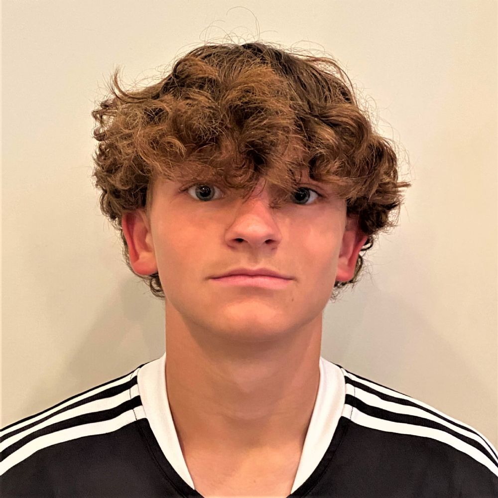 Rex Fitch's Instagram, Twitter & Facebook on IDCrawl