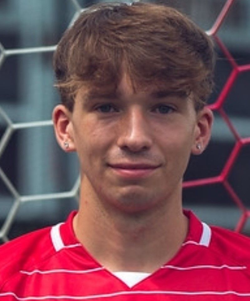 Noah Corrigan's Instagram, Twitter & Facebook on IDCrawl