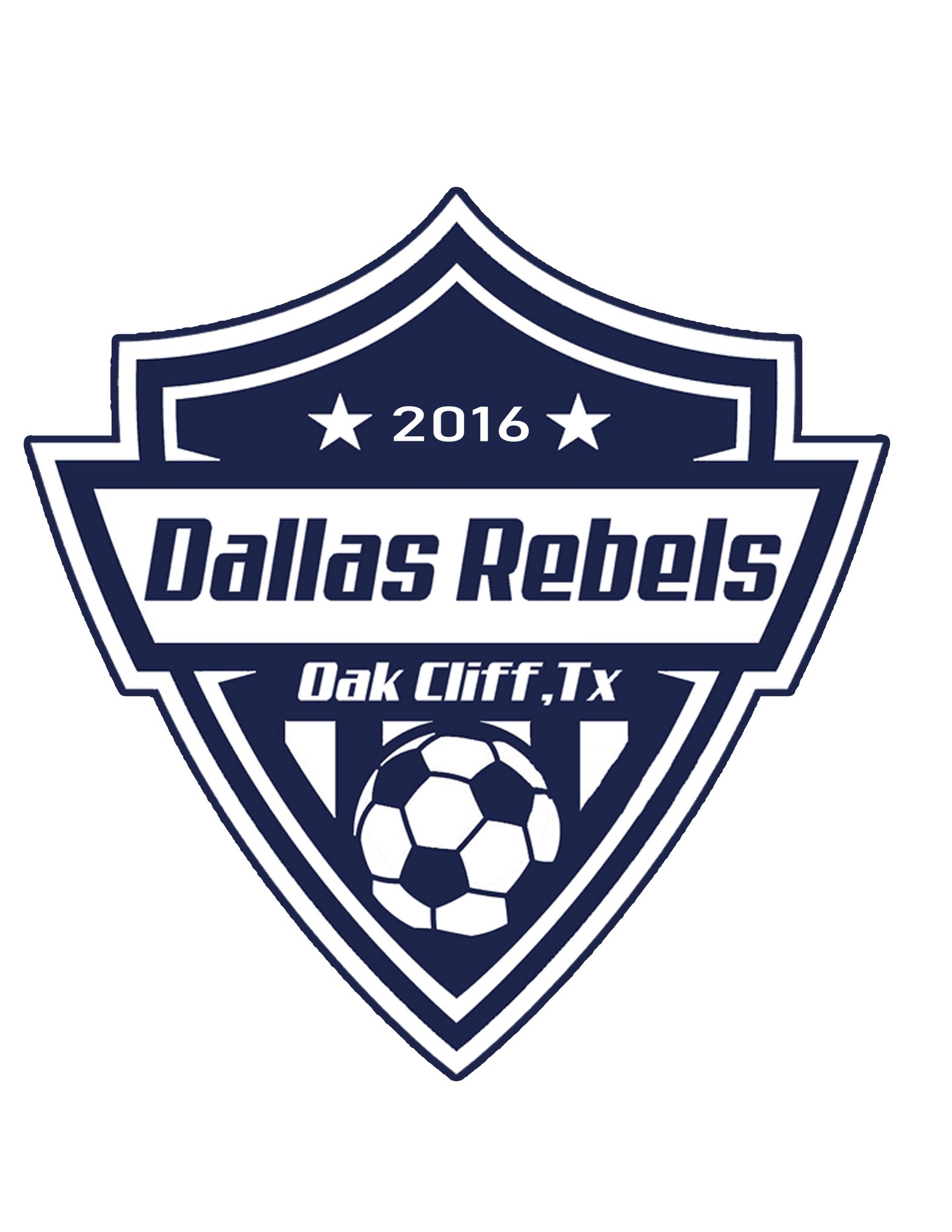 GotSoccer Rankings