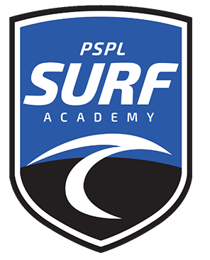 GotSoccer Rankings