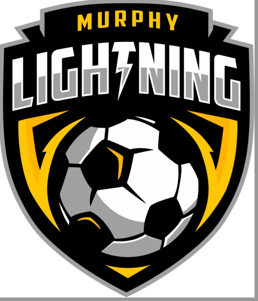 Lightning Soccer Team