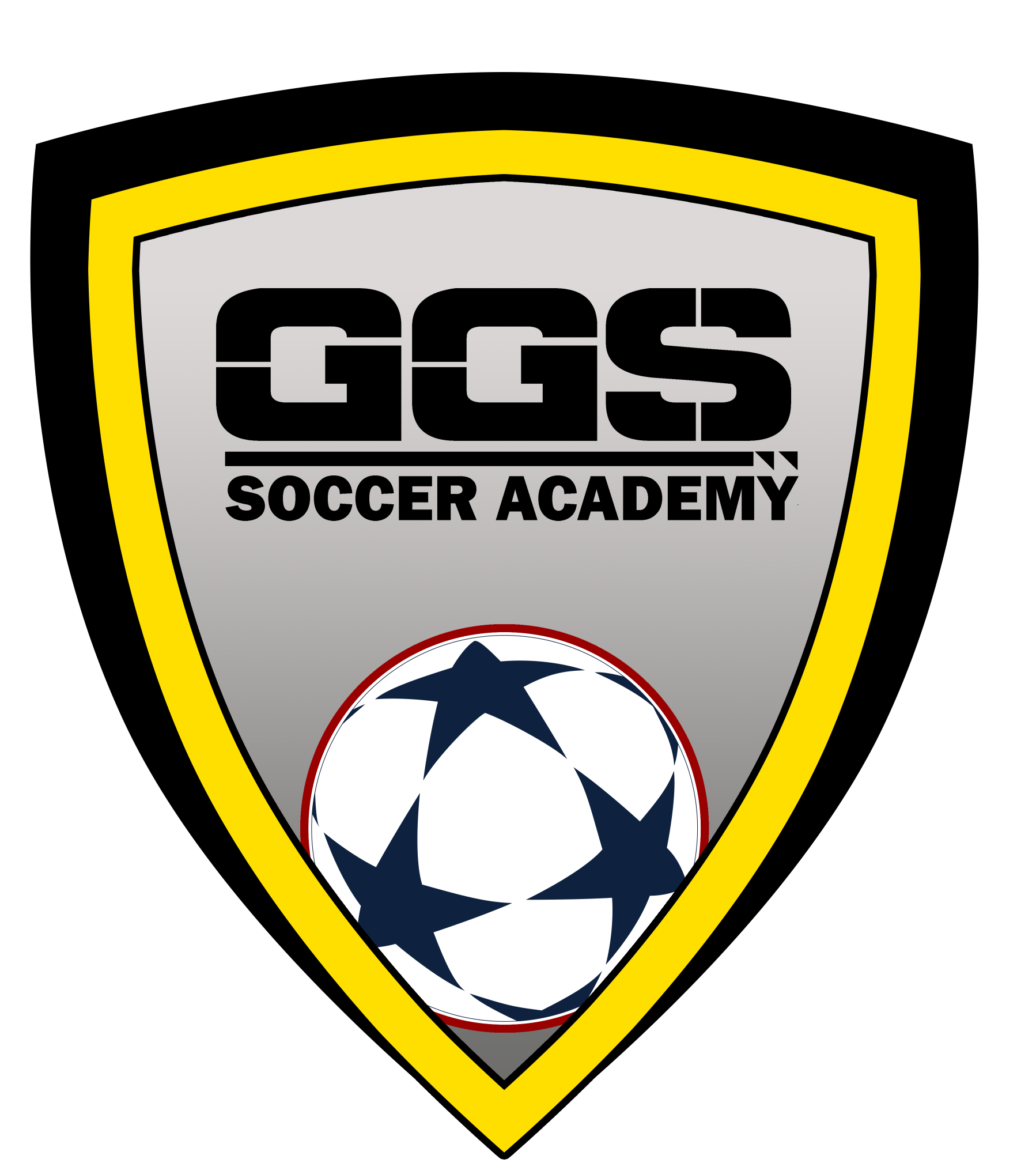 GotSoccer Rankings